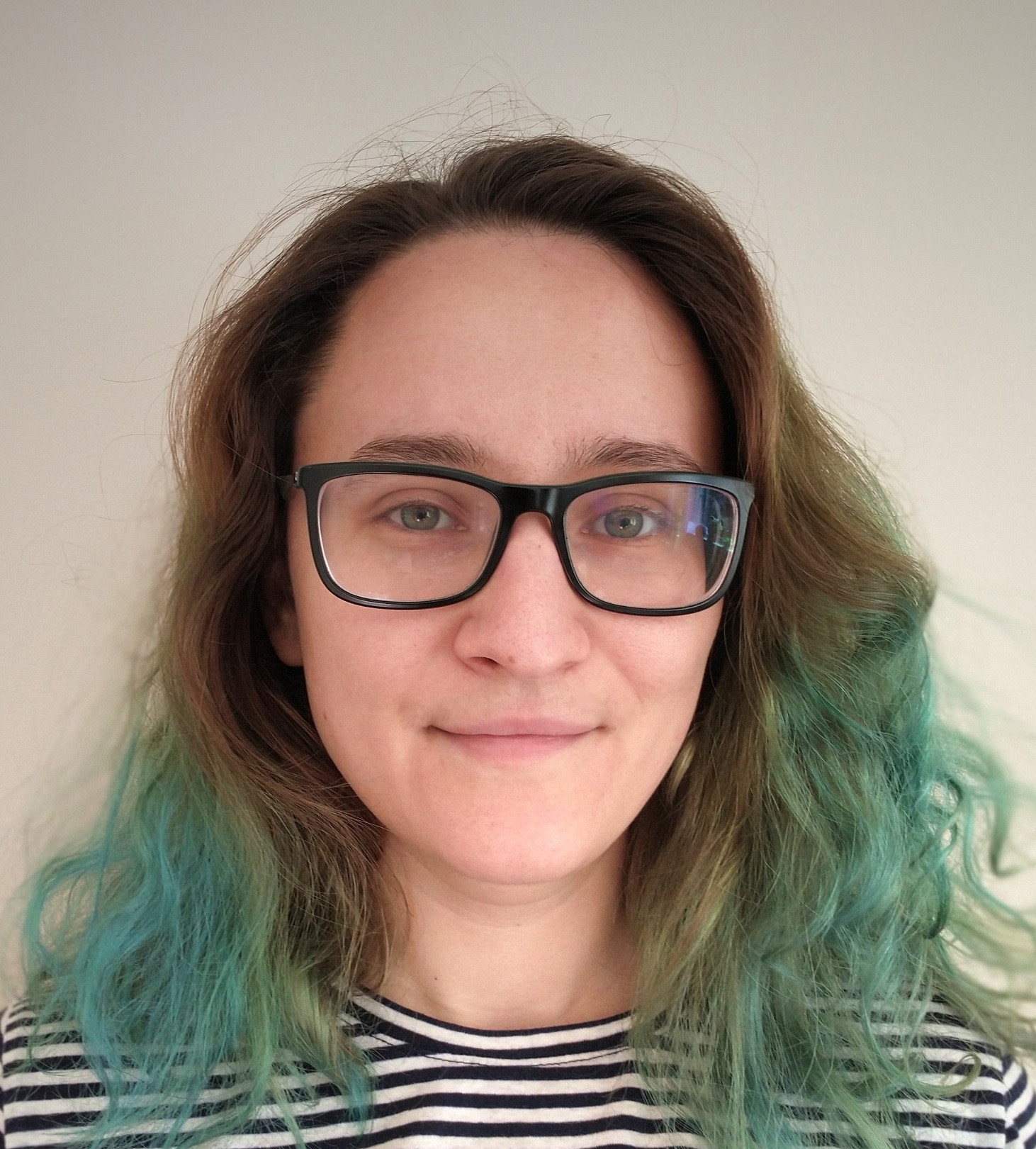 Panels and Panelists | GROW Columbia 2025